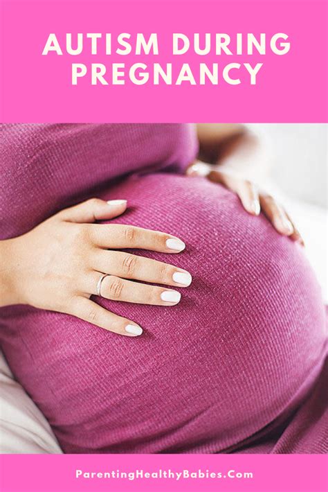 11 Instances When Sex Is Not Safe During Pregnancy Artofit