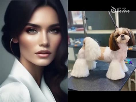 remya krishnan posted on linkedin