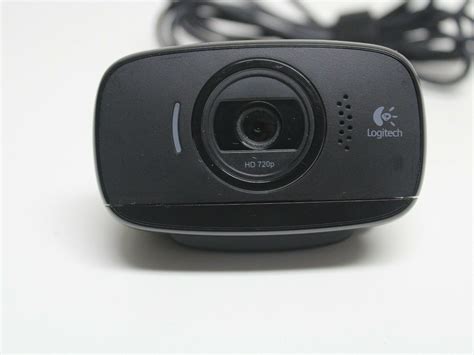 Logitech V U Driver And Software Download Logisofter