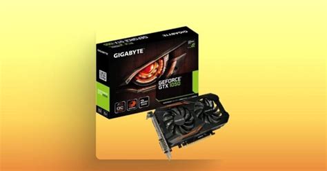 Why Your PC Won T Power On GPU Power Indicator Issues Explained Games Req