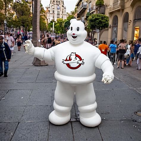 Running Ai Workloads In The Cloud With Nextflow Tower — A Step By Step