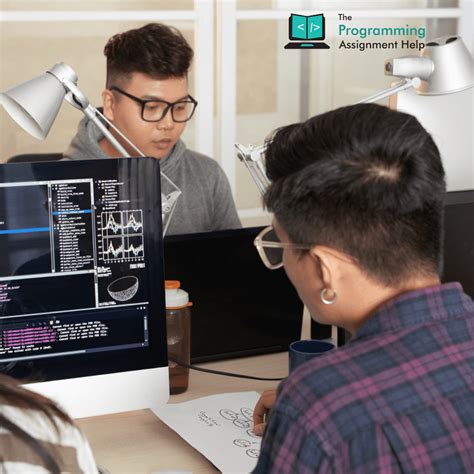 java programming assignment help implementation of a breadth first search