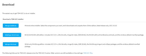 2021 最新 用 Vscode 寫 C 教學 Part 1 Jerry Yangs Blog