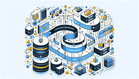 Navigating Linearizable 📈consistency In Distributed Databases A Deep Dive 🔄💾 By Yuvraj Kakkar