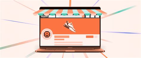 Amazon Storefront Banner Sizes And Best Practices 2024