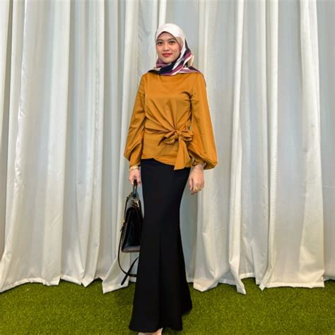 Sofia Rahman Sales Executive Tomei Consolidated Bhd Linkedin