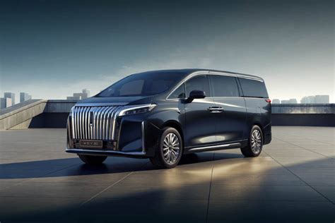 Discontinued Gwm Wey 80 1 5l Features And Specs Zigwheels