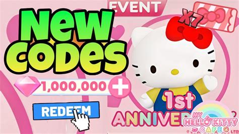 Roblox Hello Kitty Id At Ronald Alvarez Blog