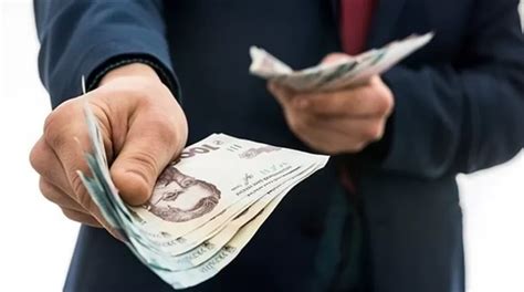 В Старому Салтові виплатять грошову допомогу родинам з дітьми Chuguiv