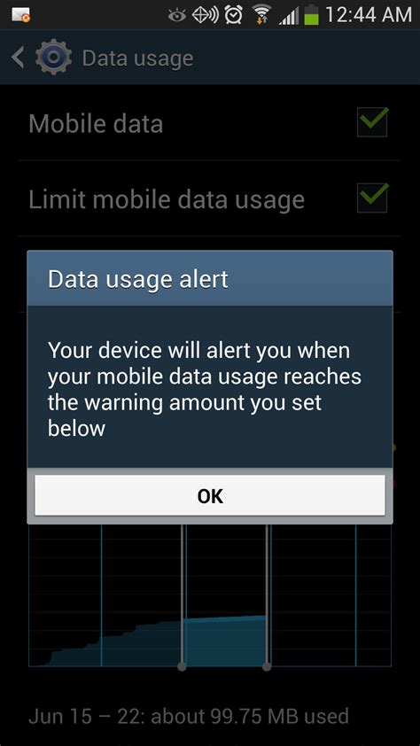 Why Is Your Data Disappearing Ridge Times