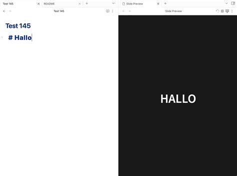 Slides In File Name With Spaces Is Not Working · Issue 145 · Mszturcobsidian Advanced Slides