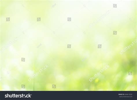 imágenes de Green filters Imágenes fotos y vectores de stock Shutterstock