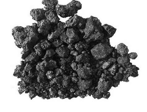 18mm Lumps Coke At ₹ 11000 Tonne In Govindpur Id 2852935521691