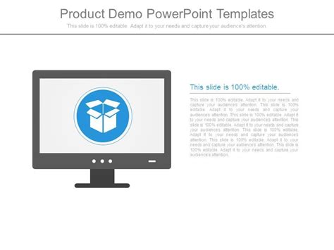 Top 10 Agiel Demo Powerpoint Presentation Templates In 2025