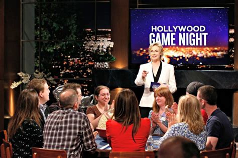 Most Popular Adult Game Shows Linkiest