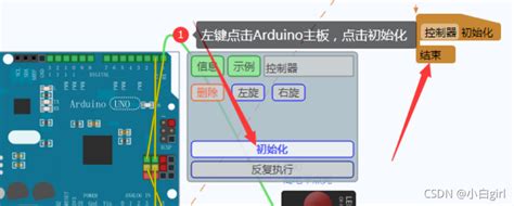 小学生学arduino第一弹 初始linkboylinkboy编程初步入门 Csdn博客 小学生学arduino第一弹 初始linkboylinkboy编程初步入门 Csdn博客