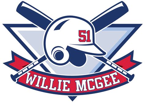 A Comprehensive Guide To Baseball Strategies Willie Mcgee