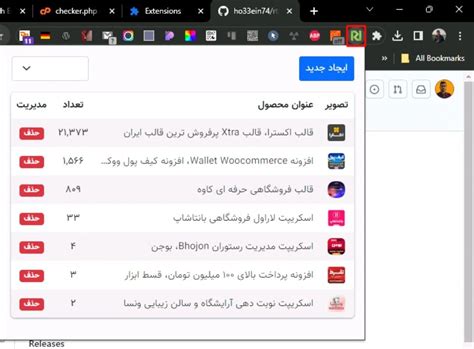 Unix Team Posted On Linkedin