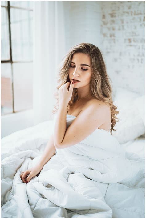 Casual Pgh Boudoir Photos0005 Pittsburgh Boudoir Photographers