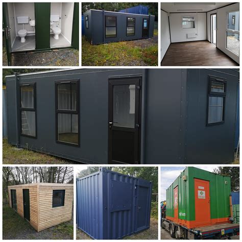 Dan Ellsmore Pictureman Added A Dan Ellsmore Pictureman