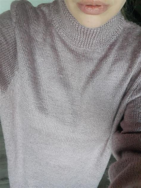 Плаття — ціна 299 грн у каталозі Сукні міді Купити жіночі речі за доступною ціною на Шафі