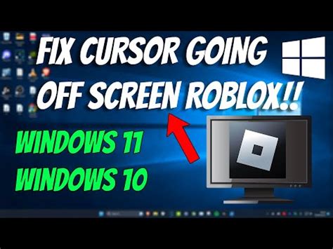 How To Block Roblox On Windows ACHIVX