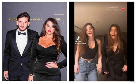 Video ნიცა თავაძე ზურიკო დავითაშვილის მეუღლეს დაბადების დღეს ულოცავს