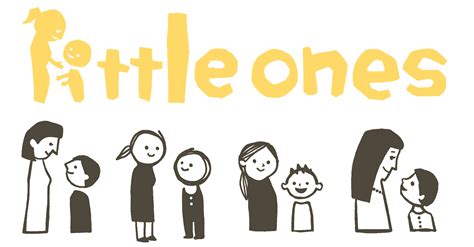 特定非営利活動法人エンツリー 活動レポート詳細 東京都 こどもスマイルムーブメント