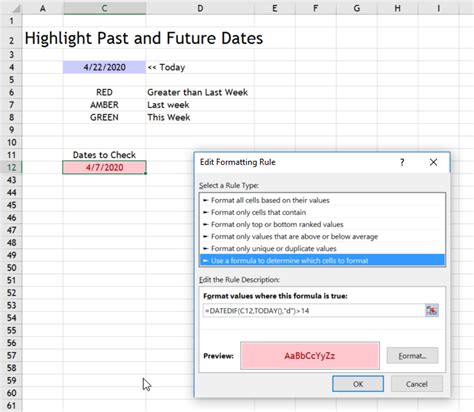 Spacing ConTeXt Change Distance Between Inmargin Bullets And Text In Bulleted List TeX