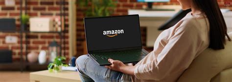 Amazon Dark Mode Should Know For Raise Your Eye Strain