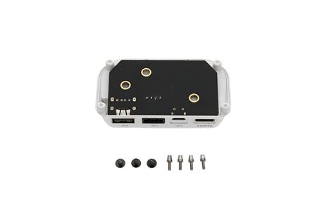 Hdmi Output Module