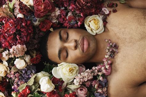 Vantagens E Desvantagens De Dormir Sem Roupa