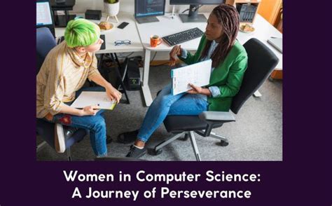 acm w acms women in computing on linkedin the 2023 24 acm chronicle