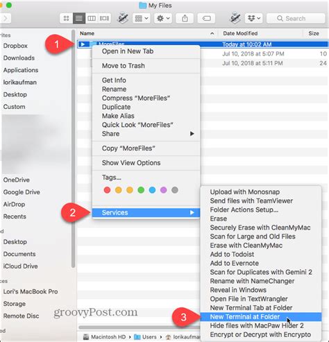Terminal Mac Open Folder At Kaitlyn Devine Blog