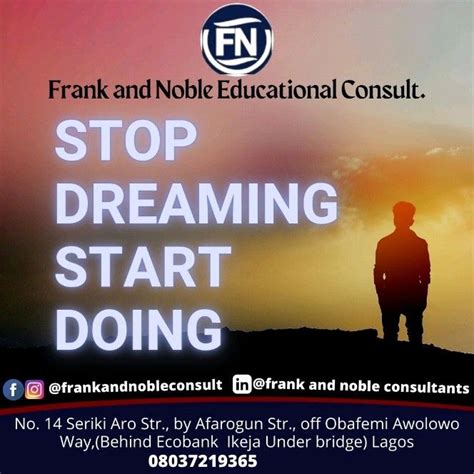 Raymond Nnamdi Bamba Msc Phd In View Posted On Linkedin