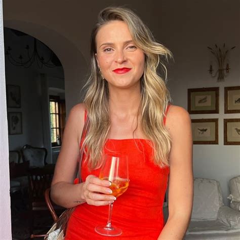 Mettez Vos Insta En Commentaires 🌞 Envie De Découvrir De Nouveaux Comptes 💕