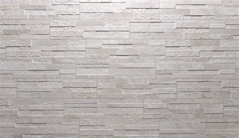 Luxury Italian Porcelain Wall Cladding Nationwide Delivery