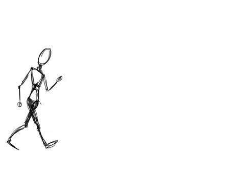 The Helpful Art Teacher Adobe Animate Creating Animated Graphic Symbols And Motion Tweens