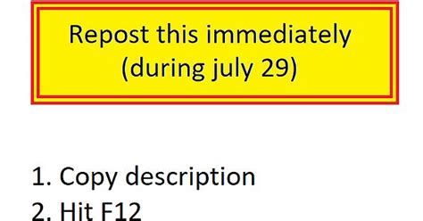 upvote everything script please repost album on imgur
