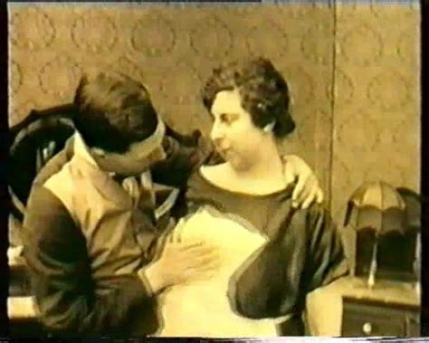 Vintage 1920s Real Group Sex Old Young 1920s Retro Granny Porn By