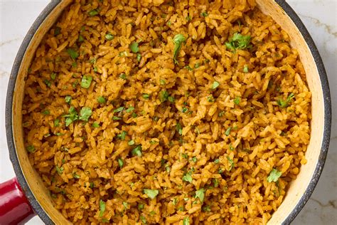 Mexican Rice Mexican Rice Or Mexican Sides Dos Amigas
