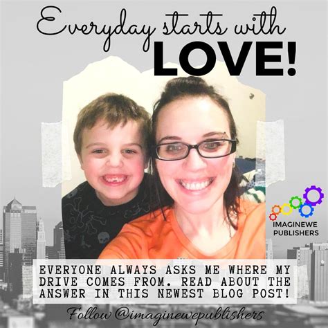 Jessica Cassick M S On Linkedin Motivated Driven Purpose Book Possibilities Inspire