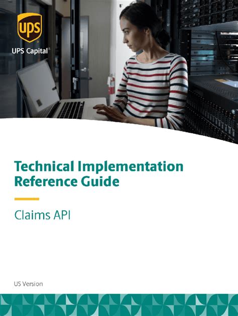 Fillable Online REST API Overview With A Getting Started Example Fax Email Print PdfFiller