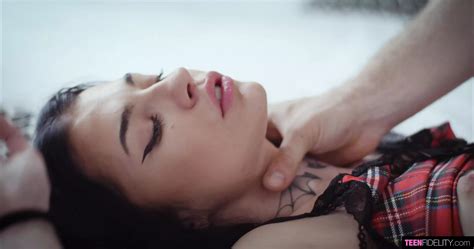 Chloe Heart Porn Videos Porn Star Sex Scenes Xhamster