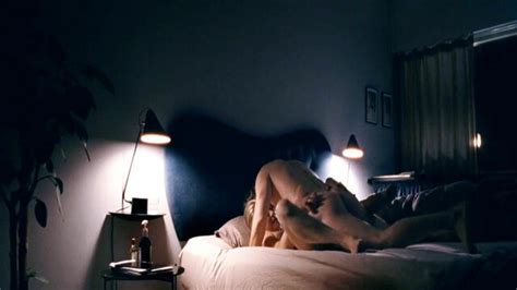 Nude Video Celebs Trine Dyrholm Nude Queen Of Hearts 2019