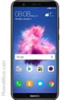 Huawei P Smart FIG LX1 Specs PhoneMore