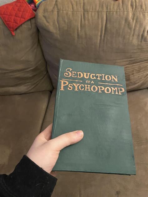 My First Ever Rebind R Bookbinding