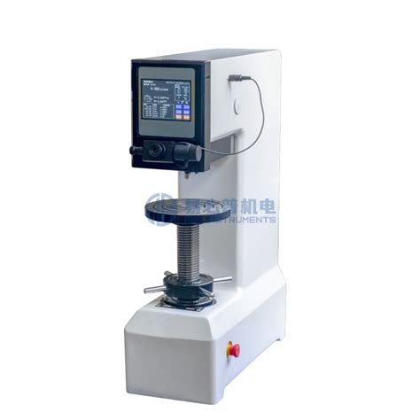 Automatic Turret Digital Brinell Hardness Tester Astm E10 Buy Brinell Hardness Test Astm E10