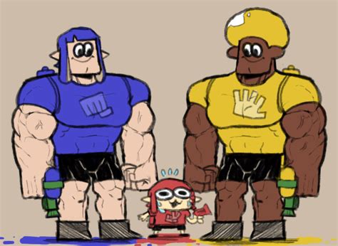 Orly Custer On Twitter 👊 ️🖐️ Hymxnkjq5o Twitter