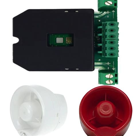 modules archives fusion fire systems